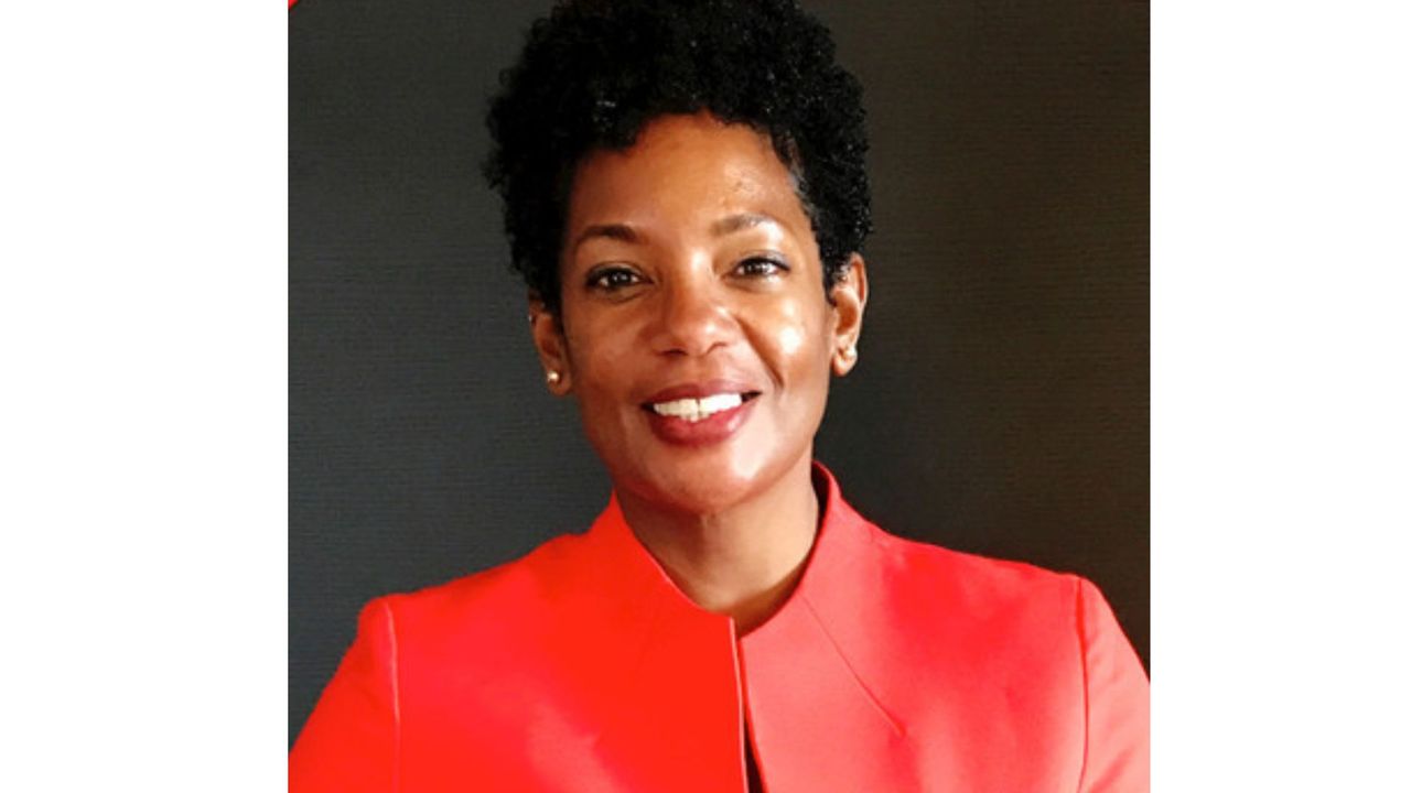 Hydra Insurance unveils new board president | Captive International